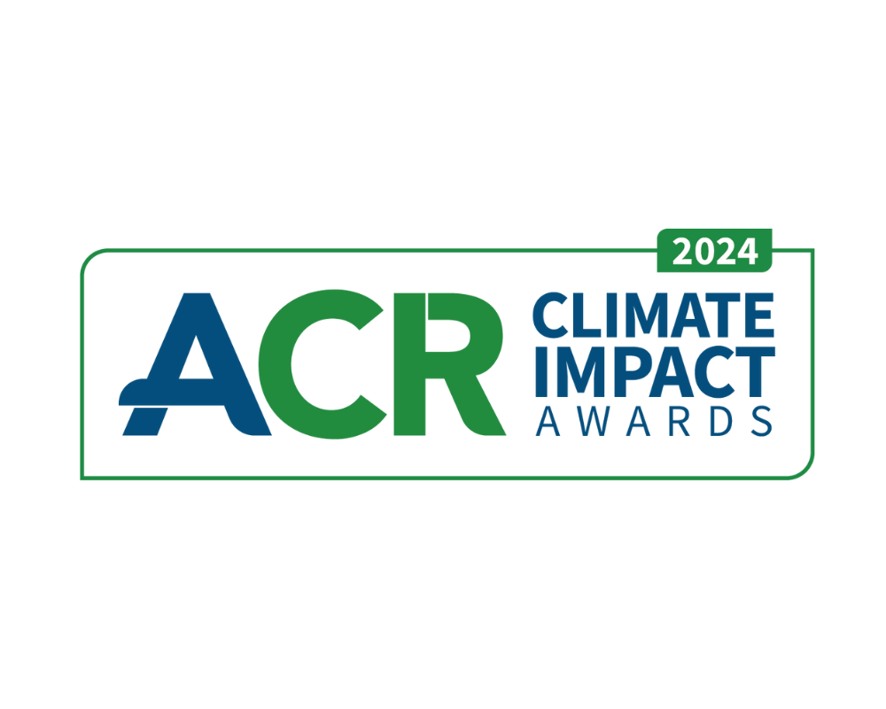 10 Reasons the World Needs Carbon Markets - ACR