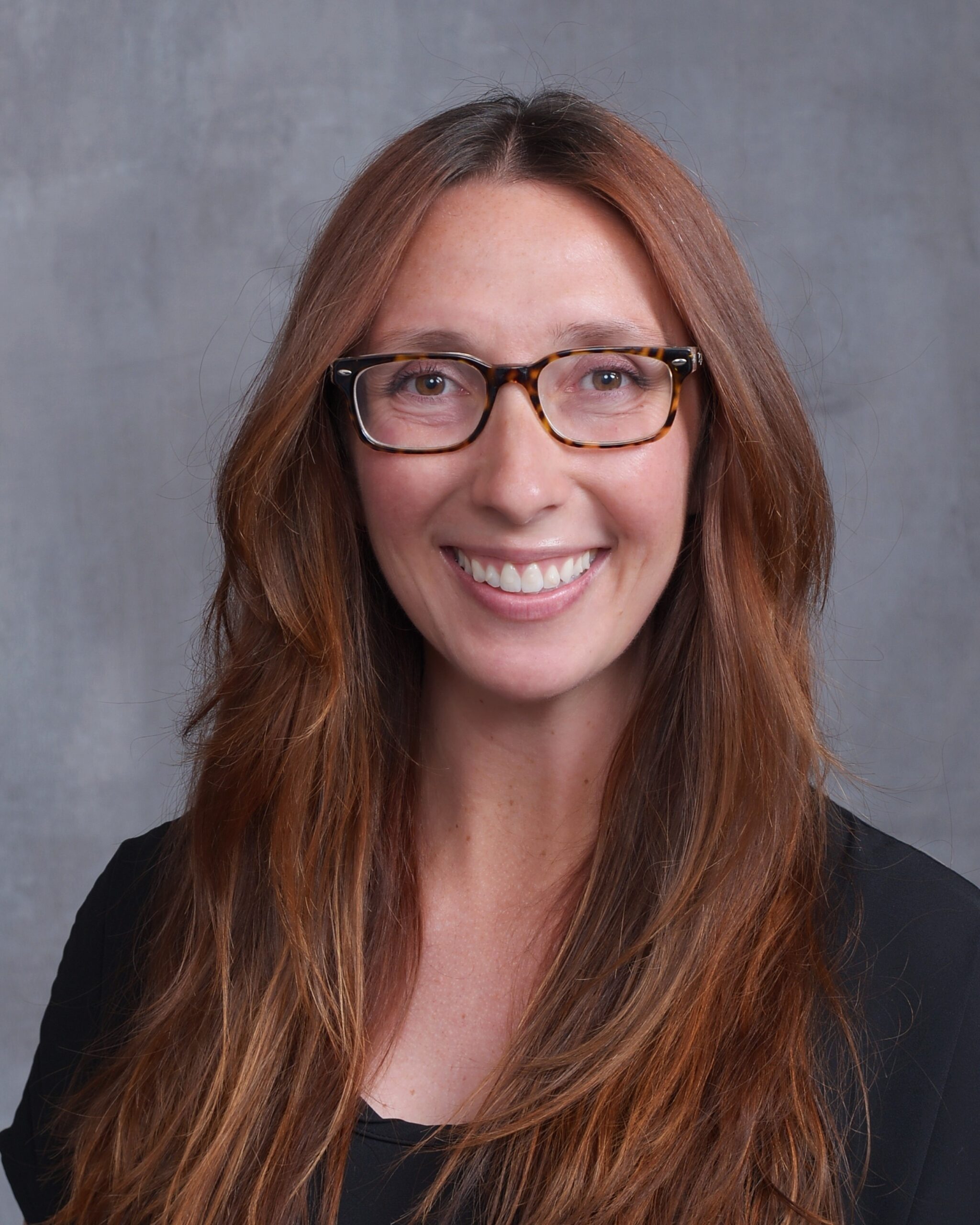 Building confidence in carbon markets - ACR