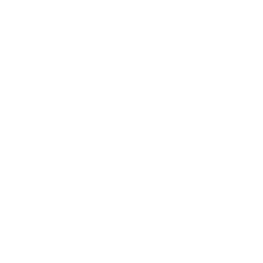 International Carbon Reduction and Offset Alliance - ACR